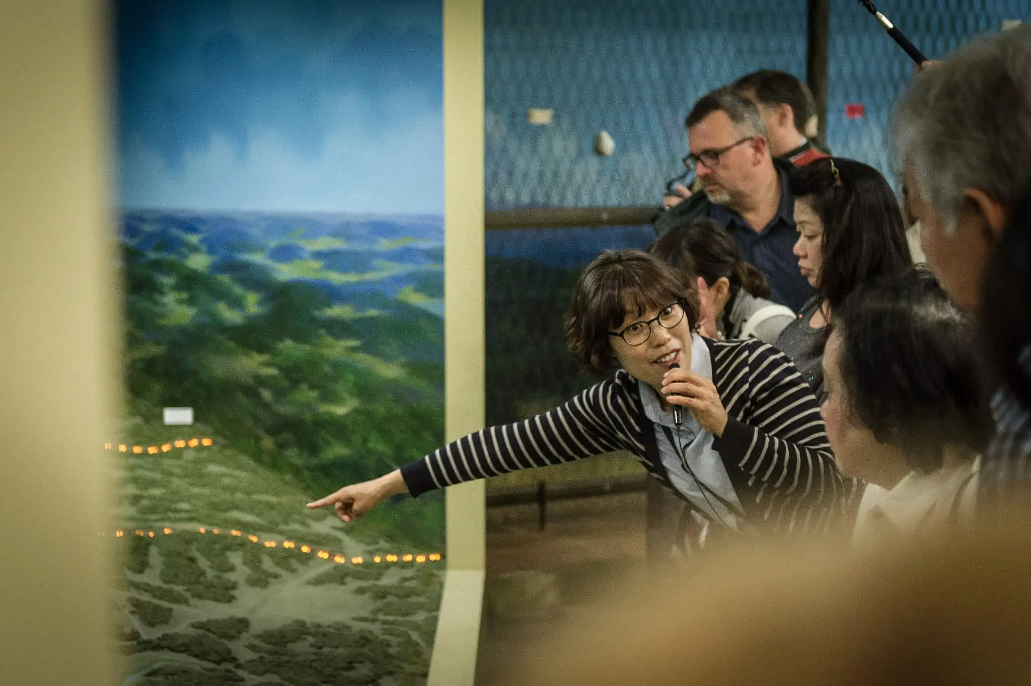 What is the DMZ in Korea & is it Safe to Visit? - VIP Travel