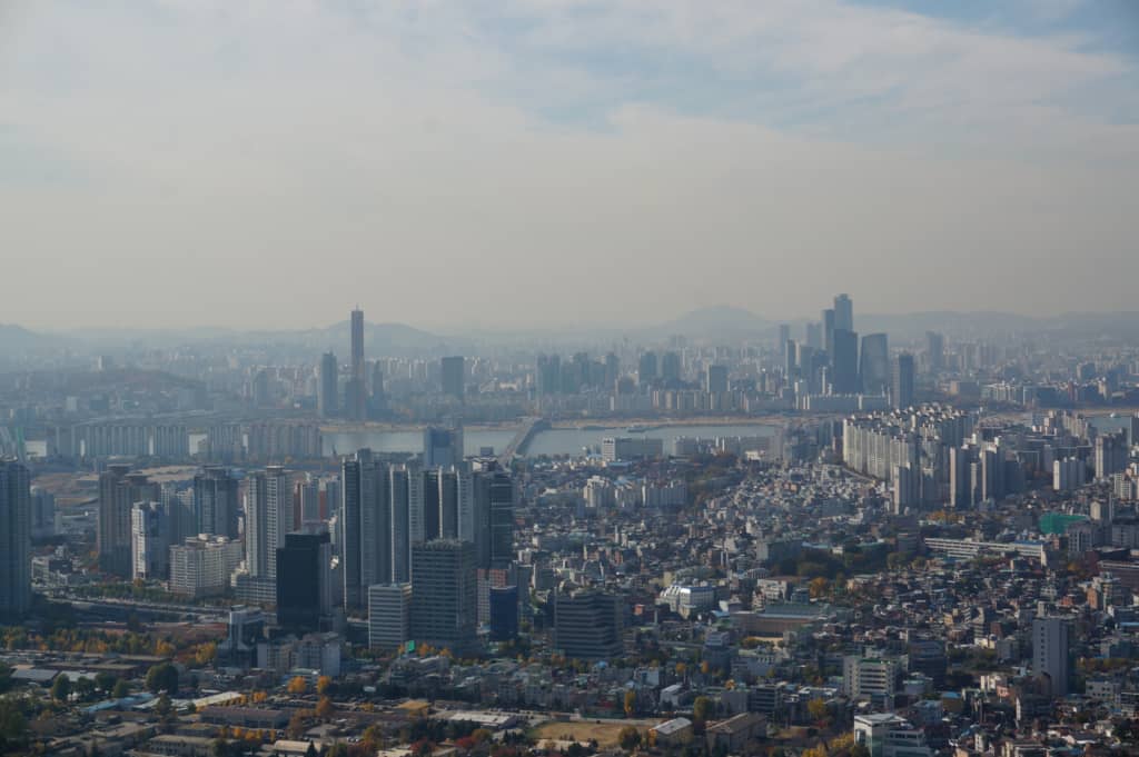Best [SEOUL TOURS] in 2019 + Free Hotel Pickup - VIP Travel