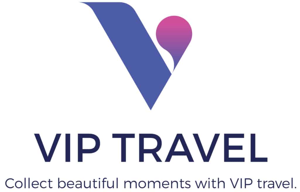 Contact Us | How can we help today? - VIP Travel