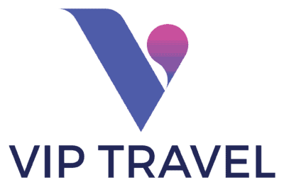 DMZ Tour Introduce | VIP Travel Inc.