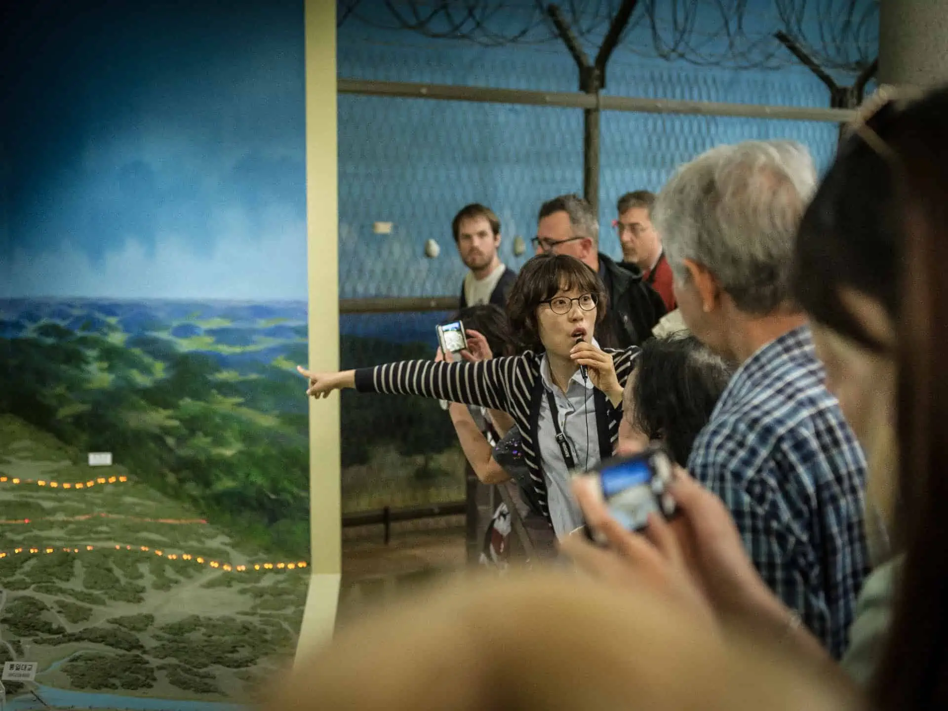 Our Story & Meet the Team - VIP Travel