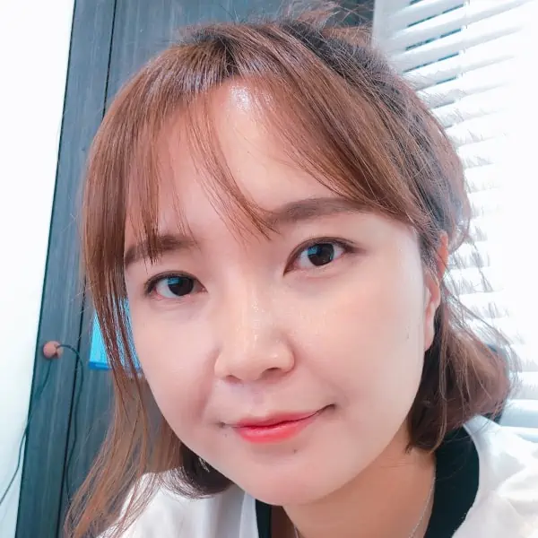 Our Story & Meet the Team - VIP Travel